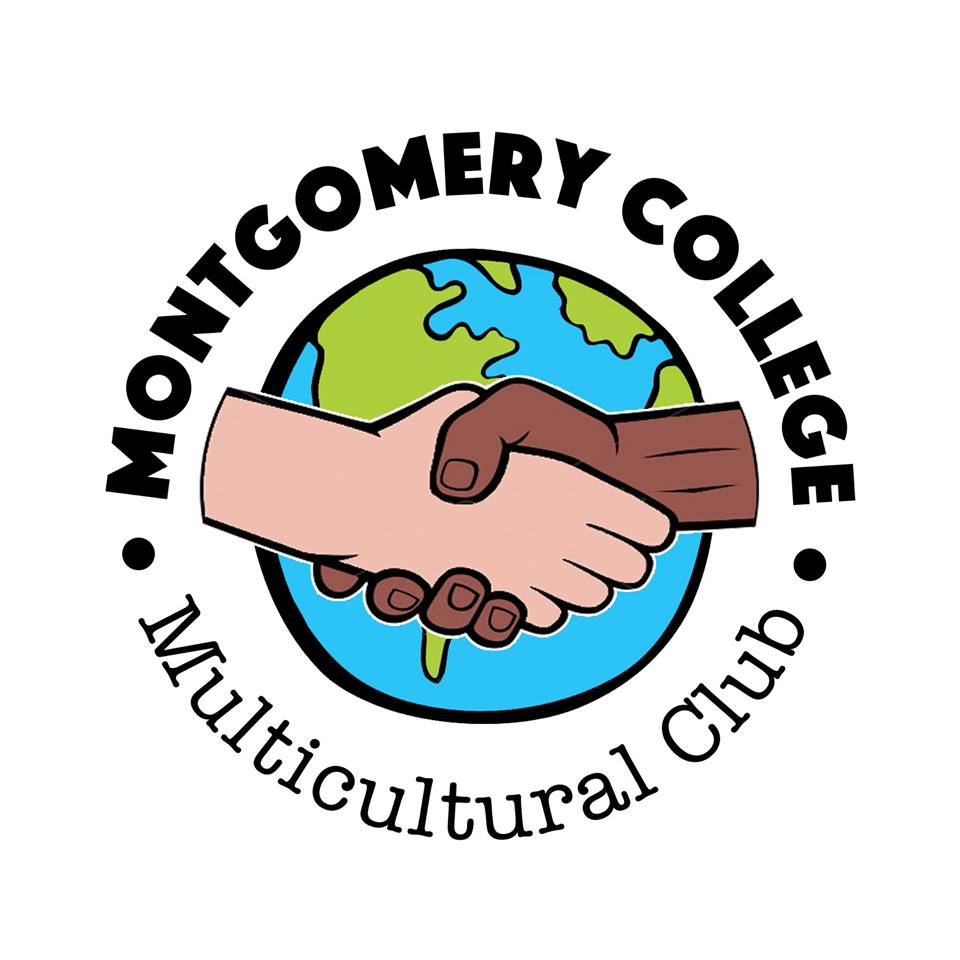 Multicultural Club: Around The World in An Hour and A Half – the advocate